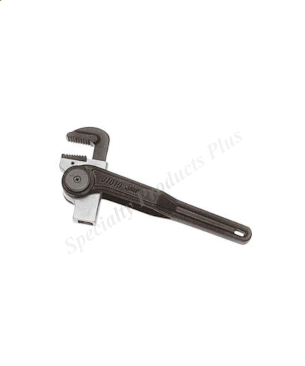 POWER JAWS RATCHET WRENCH 14in - Power Tool Solutions