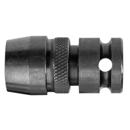 HMT VersaDrive Rapid-Lock Impact Wrench Adapter - Power Tool Solutions