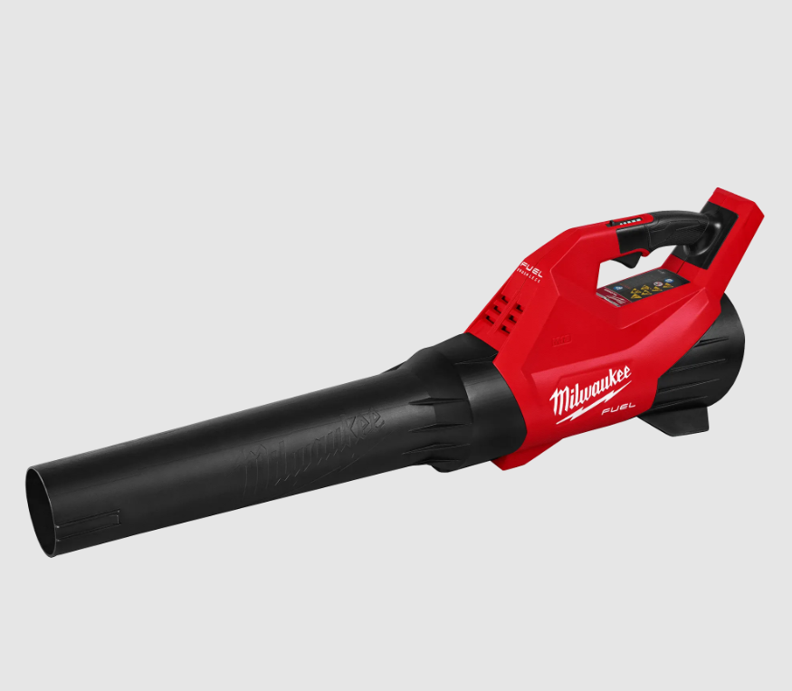 Power Tool News – Best upcoming power tools 2024 - Power Tool Solutions