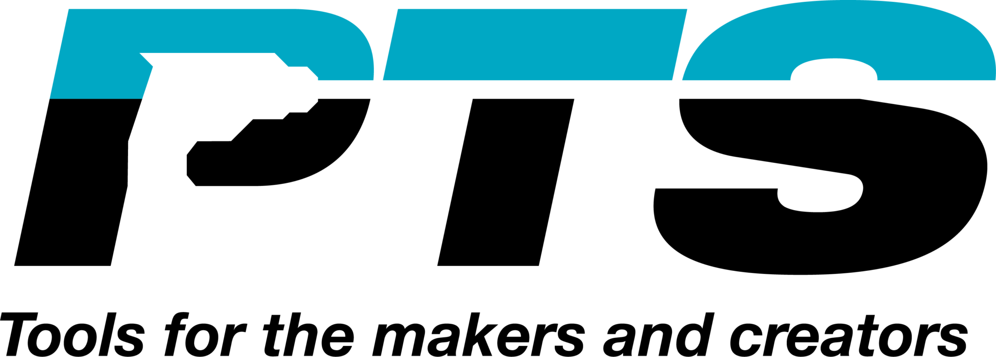 Power Tool Solutions – We don’t just sell it, we understand it