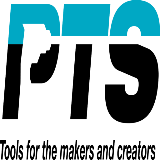 Power Tool Solutions – We don’t just sell it, we understand it