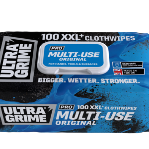 Shop - Power Tool Solutions