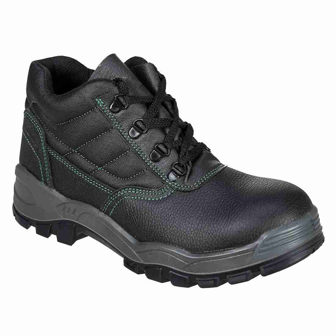 Steelite Safety Boot S1 - Power Tool Solutions