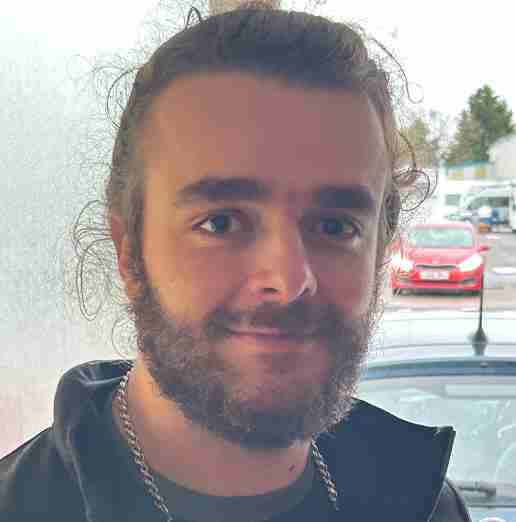 Meet the team that make Power Tools Solutions tick