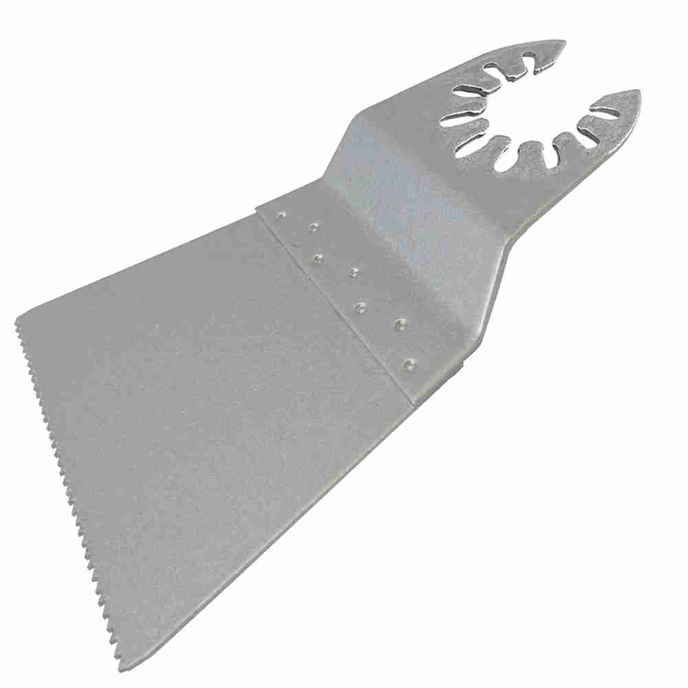 TOOLPAK 14TPI METAL/WOOD MULTI-TOOL BLADE - Power Tool Solutions