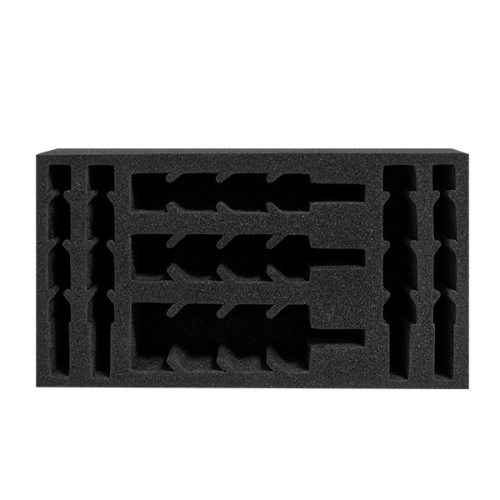 HMT Versadrive STAKIT STAKIT Small InsertFoam – 7 spaces - Power Tool ...