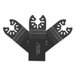 Tool repairs and sales with Power Tool Solutions