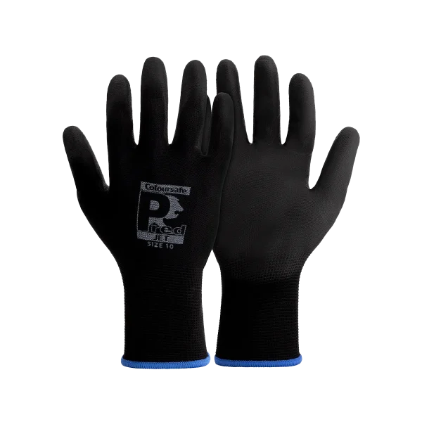 Pred Jet - Power Tool Solutions