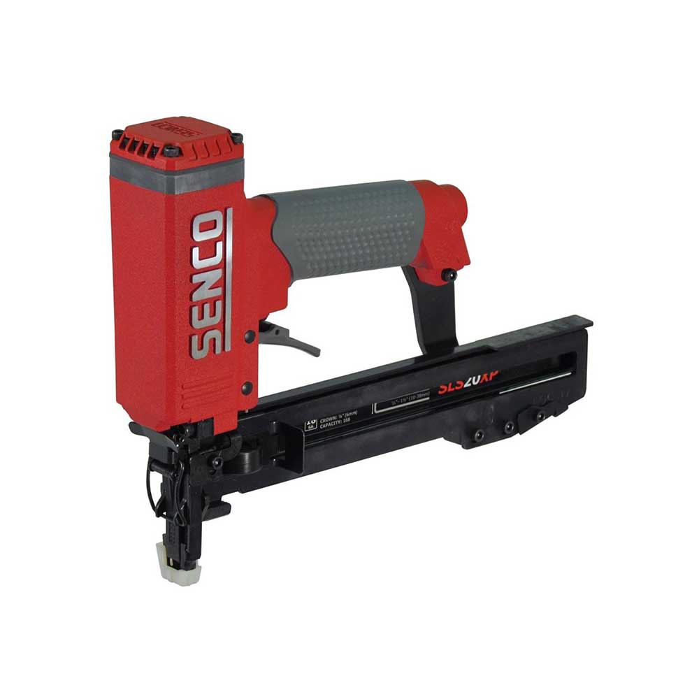 Power Tools - Power Tool Solutions