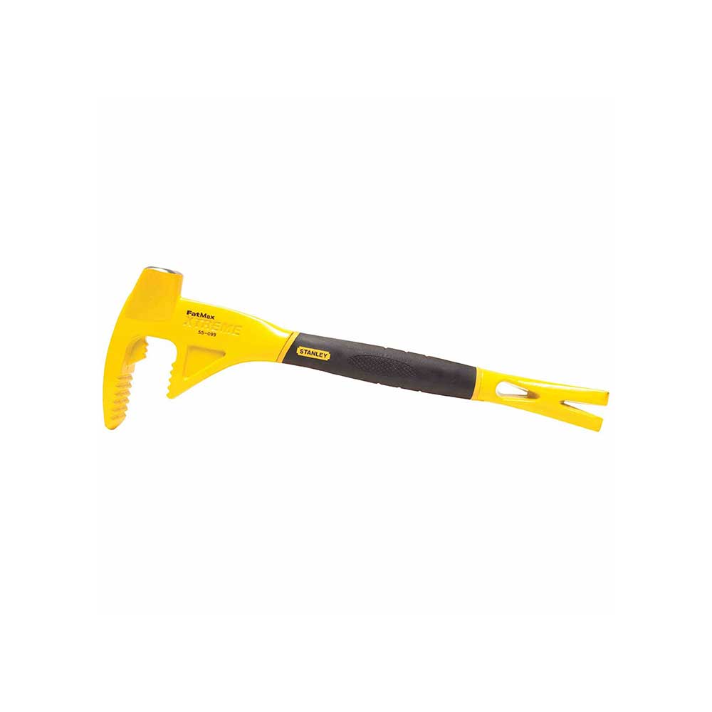 Stanley FatMax Xtreme Fubar Functional Utility Bar - Power Tool Solutions