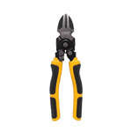 Tool repairs and sales with Power Tool Solutions