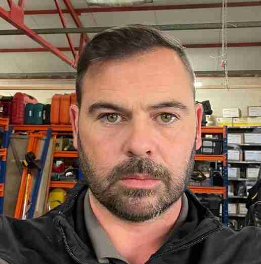 Meet the team that make Power Tools Solutions tick